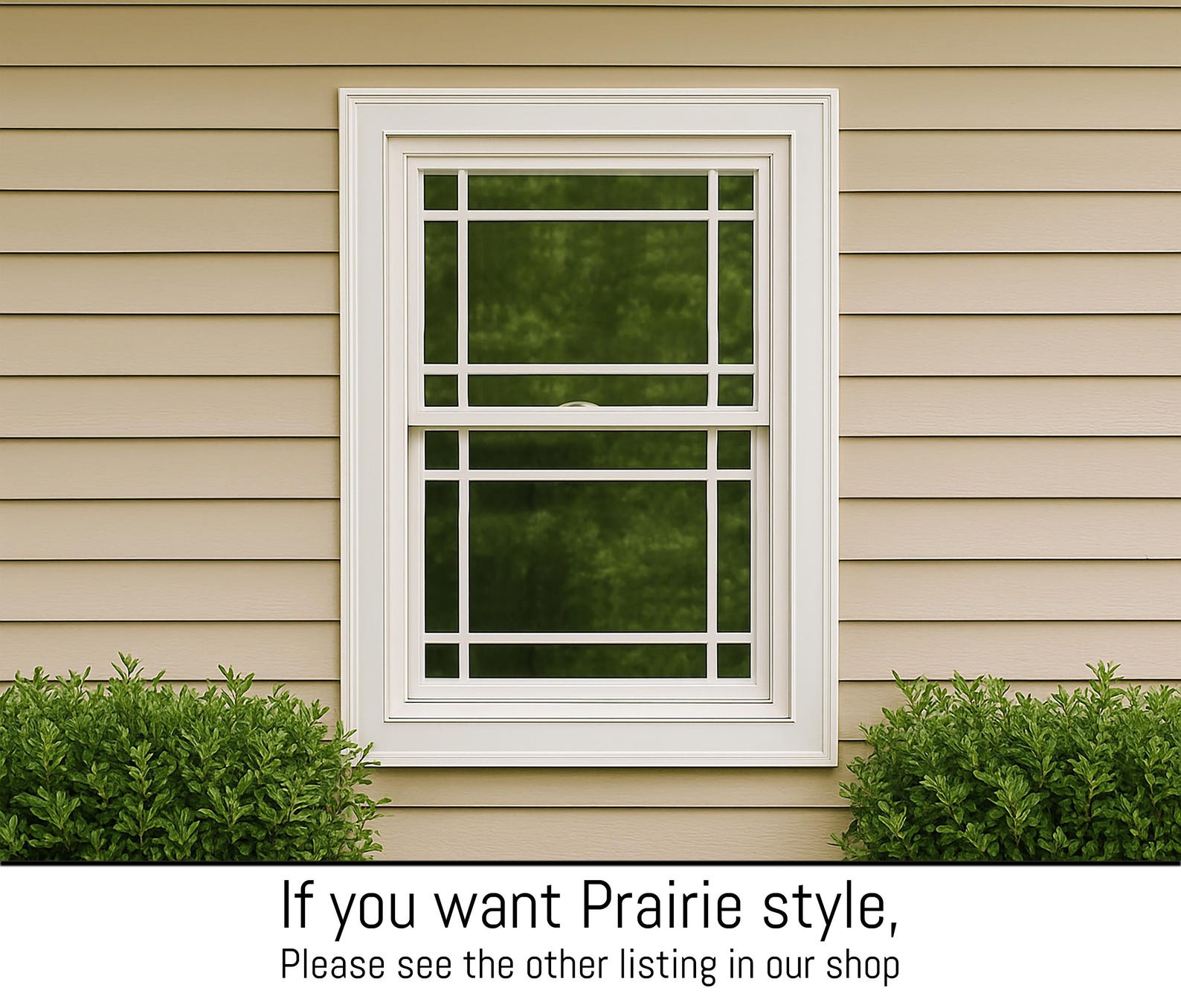 Mullion for Kitchen Cabinet | Grid for Window | Window Pane | Cabinet ...