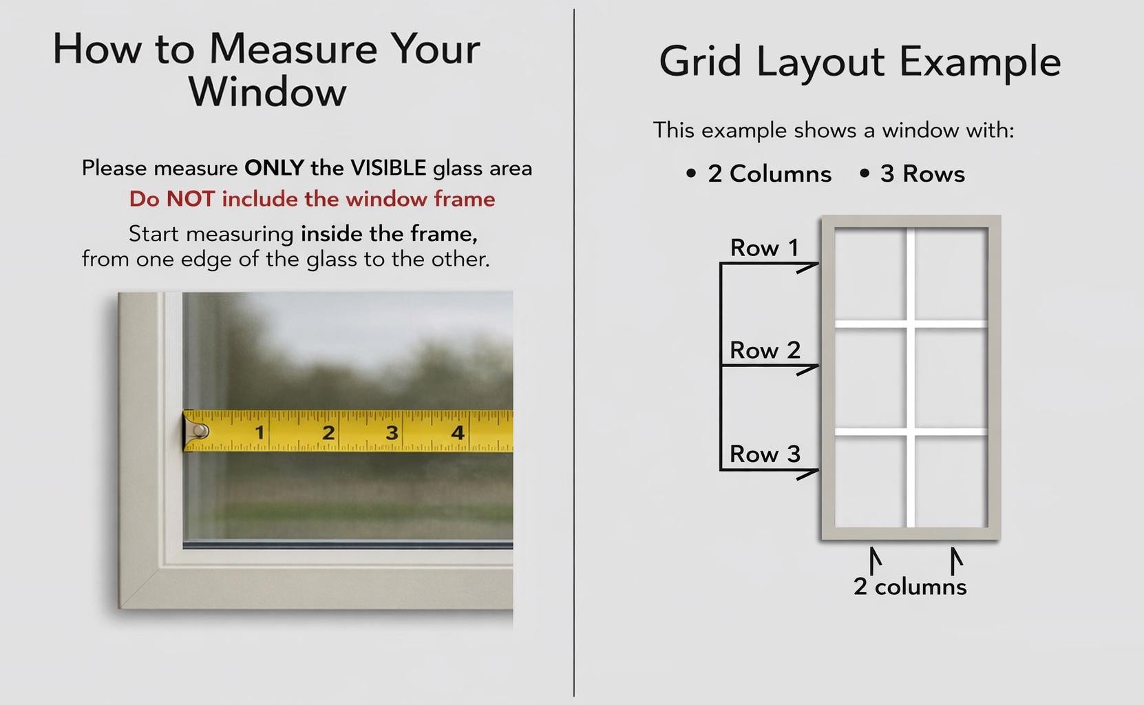 Mullion for Kitchen Cabinet | Grid for Window | Window Pane | Cabinet ...