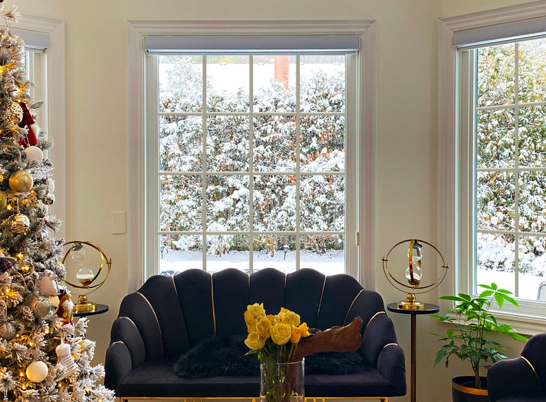 Windows Grid Custom Pane Overlay Grid for Window Window Grids for ...