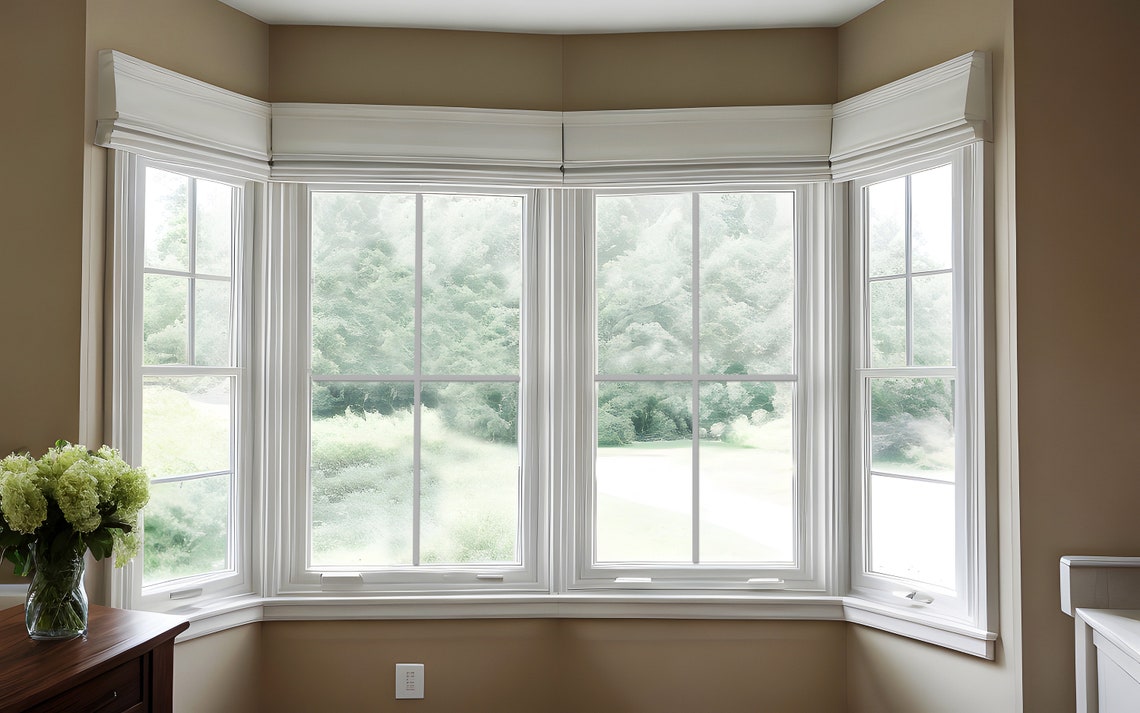 Windows Grid Custom Pane Overlay Grid for Window Window Grids for ...