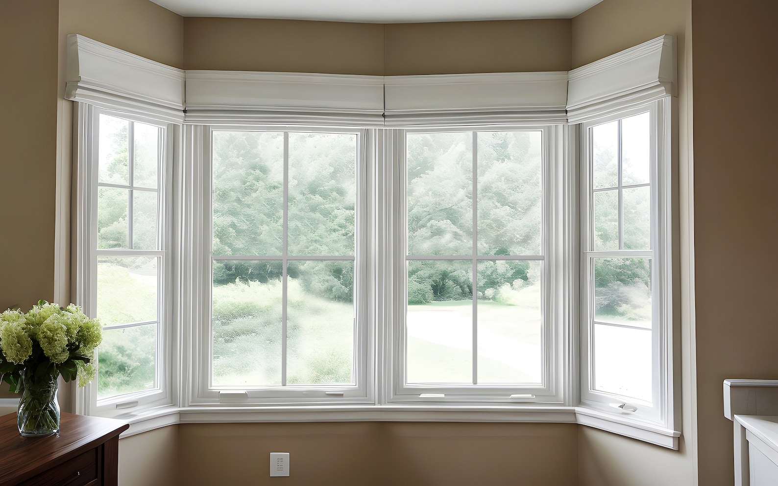 Windows Grid Custom Pane Overlay Grid for Window Window Grids for ...