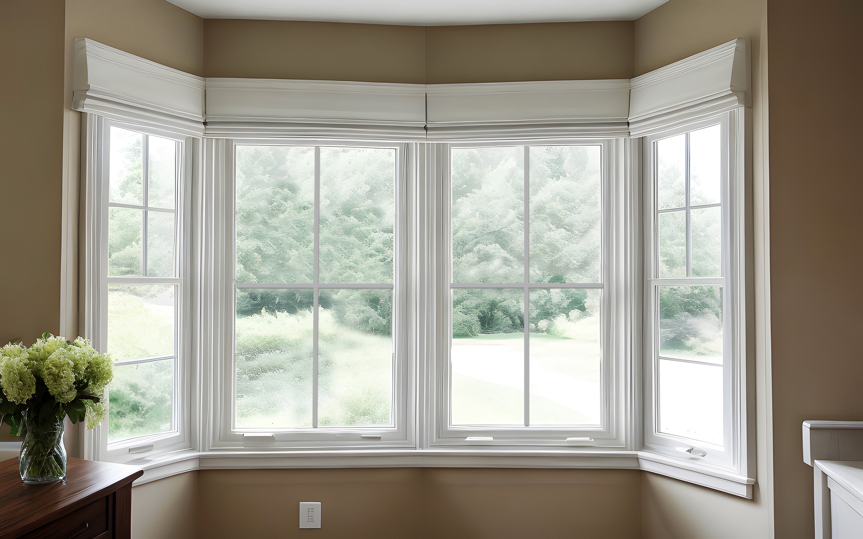 Windows Grid Custom Pane Overlay Grid For Window Window Grids For