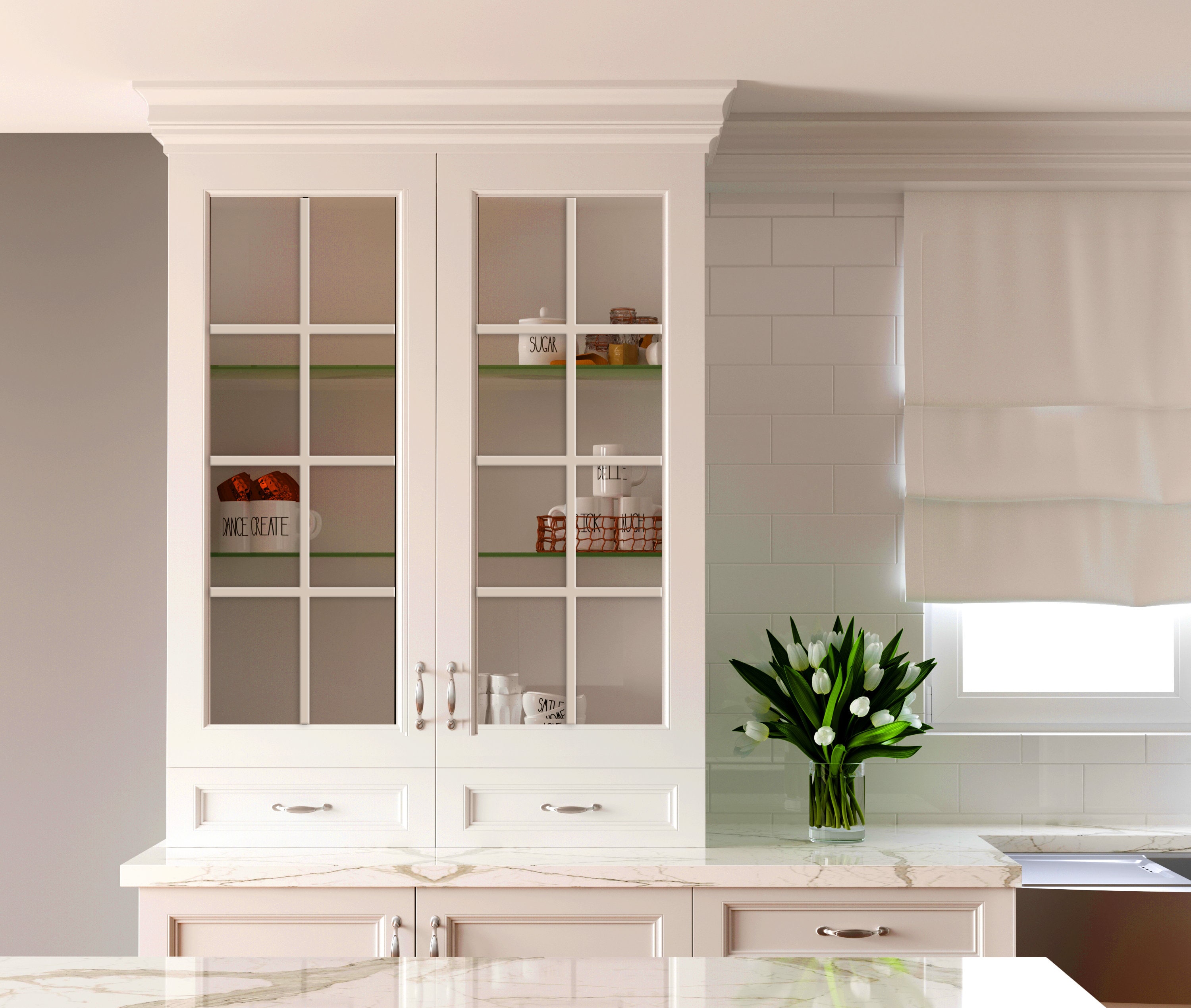 Windows Grid Custom Pane Overlay Grid for Window Window Grids for ...