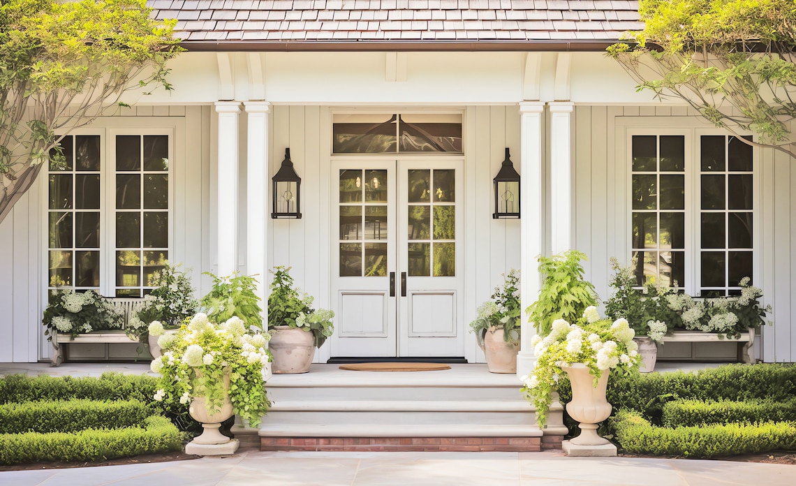 Windows Grid Custom Pane Overlay Grid for Window Window Grids for ...