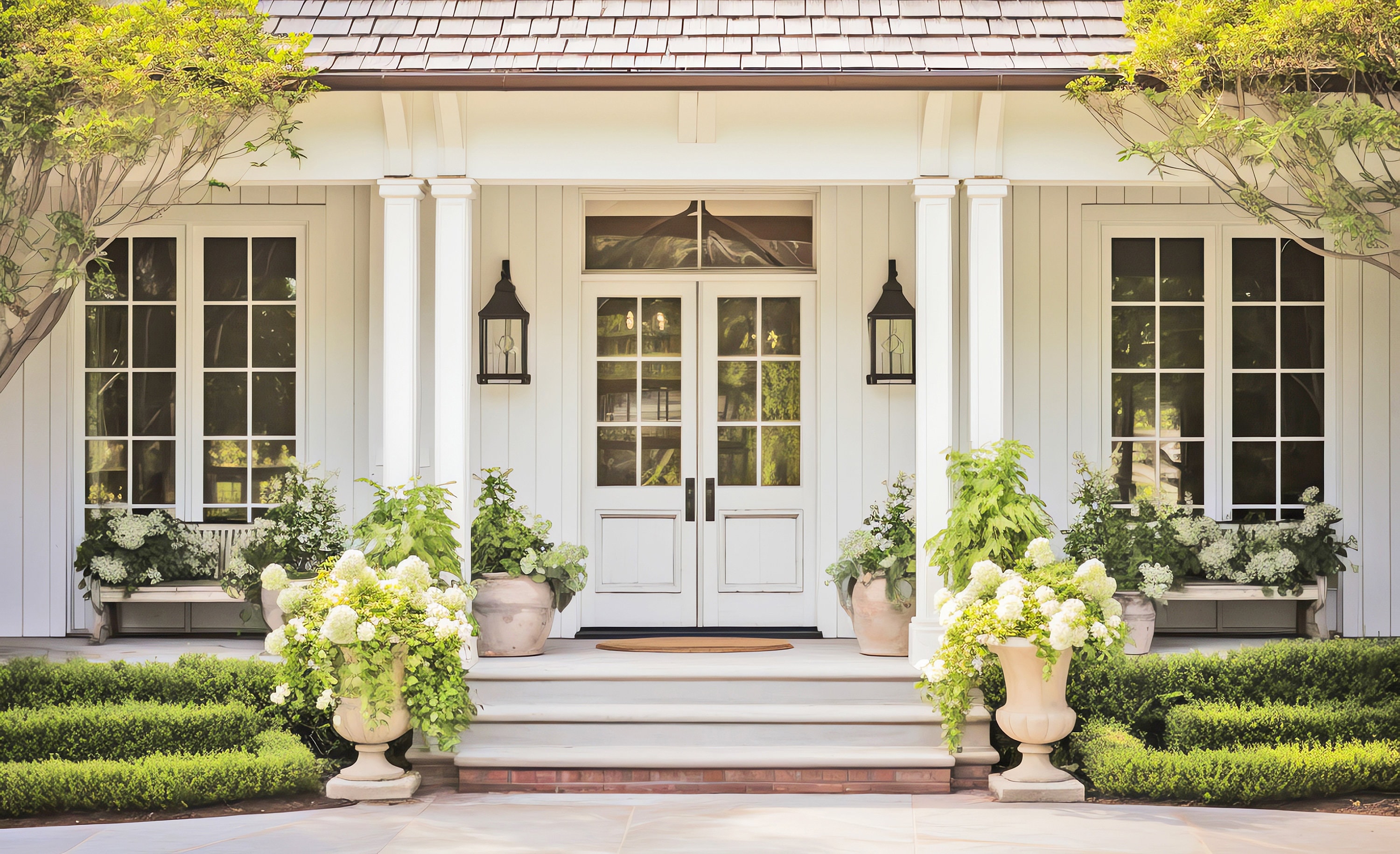 Windows Grid Custom Pane Overlay Grid for Window Window Grids for ...