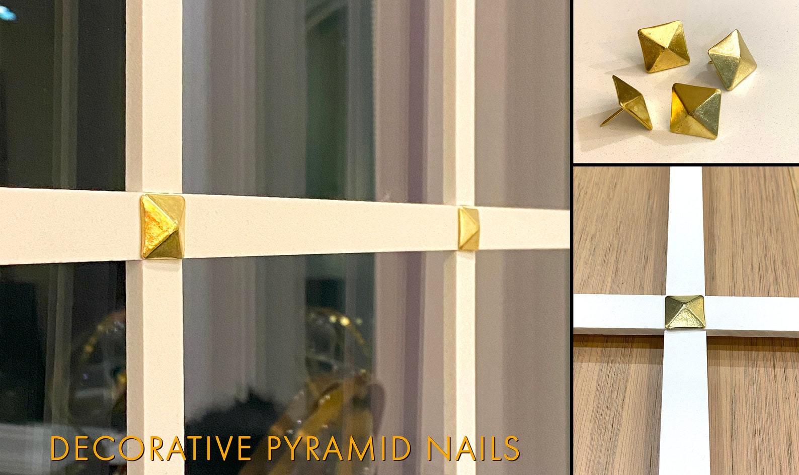 Windows Grid Custom Pane Overlay Grid for Window Window Grids for ...