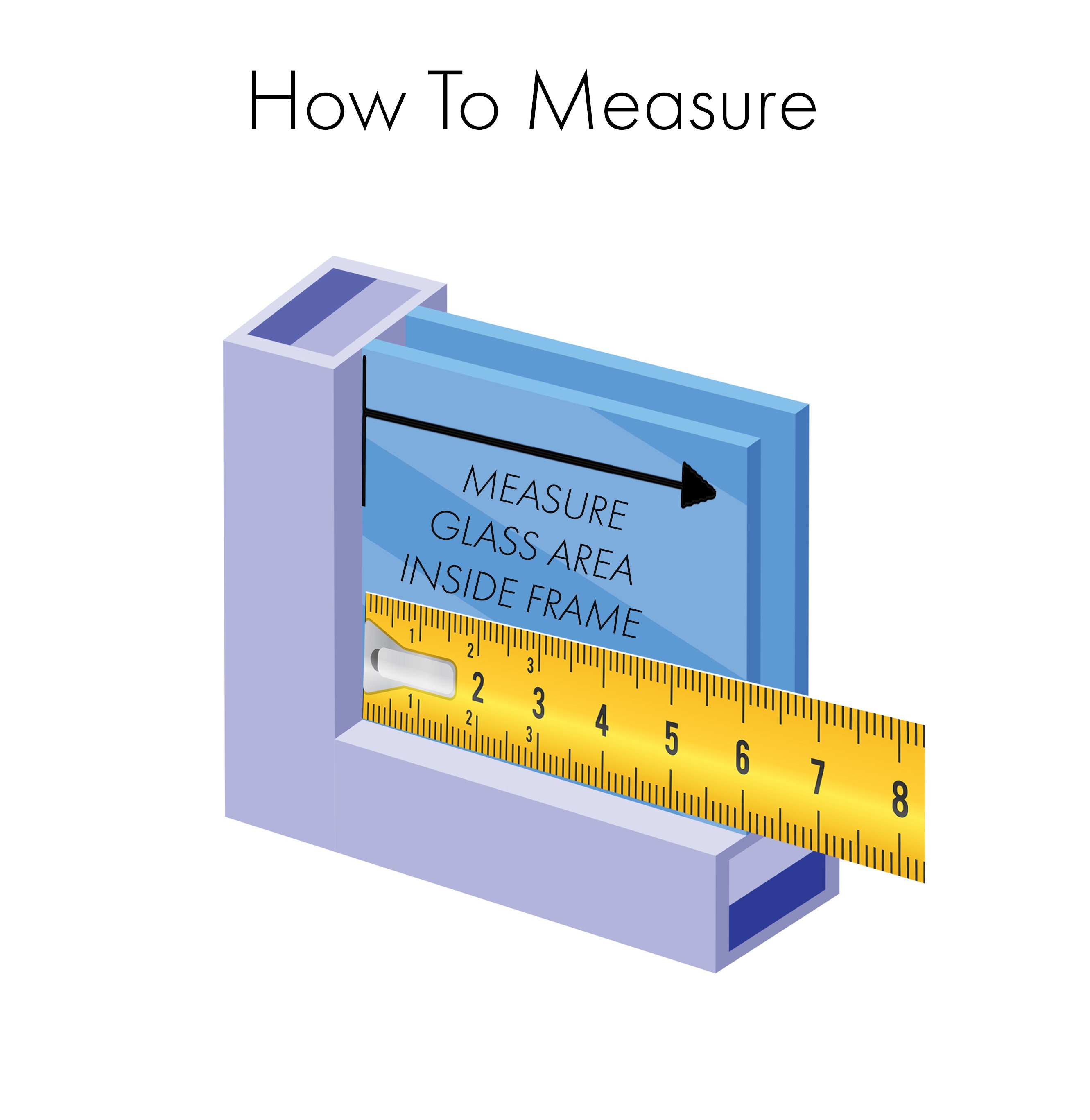 Windows Grid Custom Pane Overlay Grid for Window Window Grids for ...