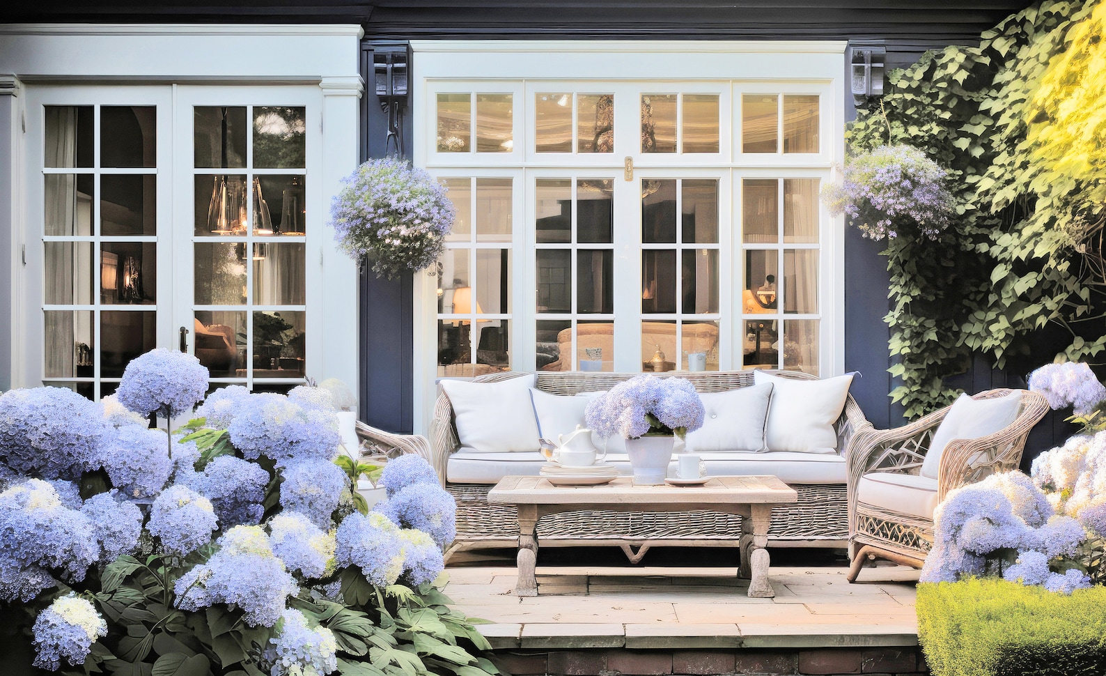 Windows Grid | Custom Pane Overlay Grid for Window | Window Grids for ...