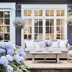 Windows Grid | Custom Pane Overlay Grid for Window | Window Grids for ...