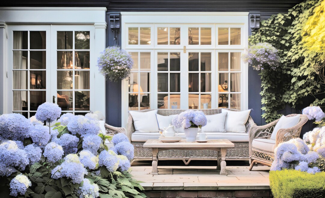 Windows Grid Custom Pane Overlay Grid for Window Window Grids for ...