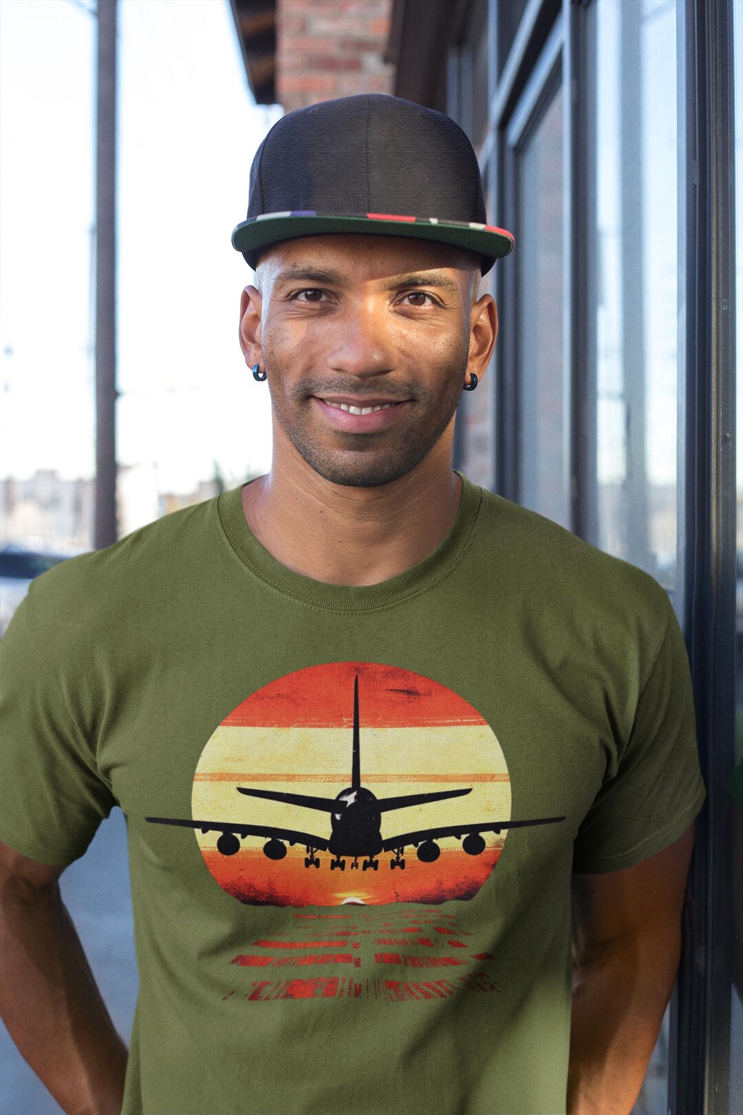 Airbus A380 Shirt, Pilot T-shirt, Flight A380 Shirt, Aviation Shirt ...