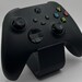 Xbox & Playstation Controller Holder - Multi-color - Controller Stand ...