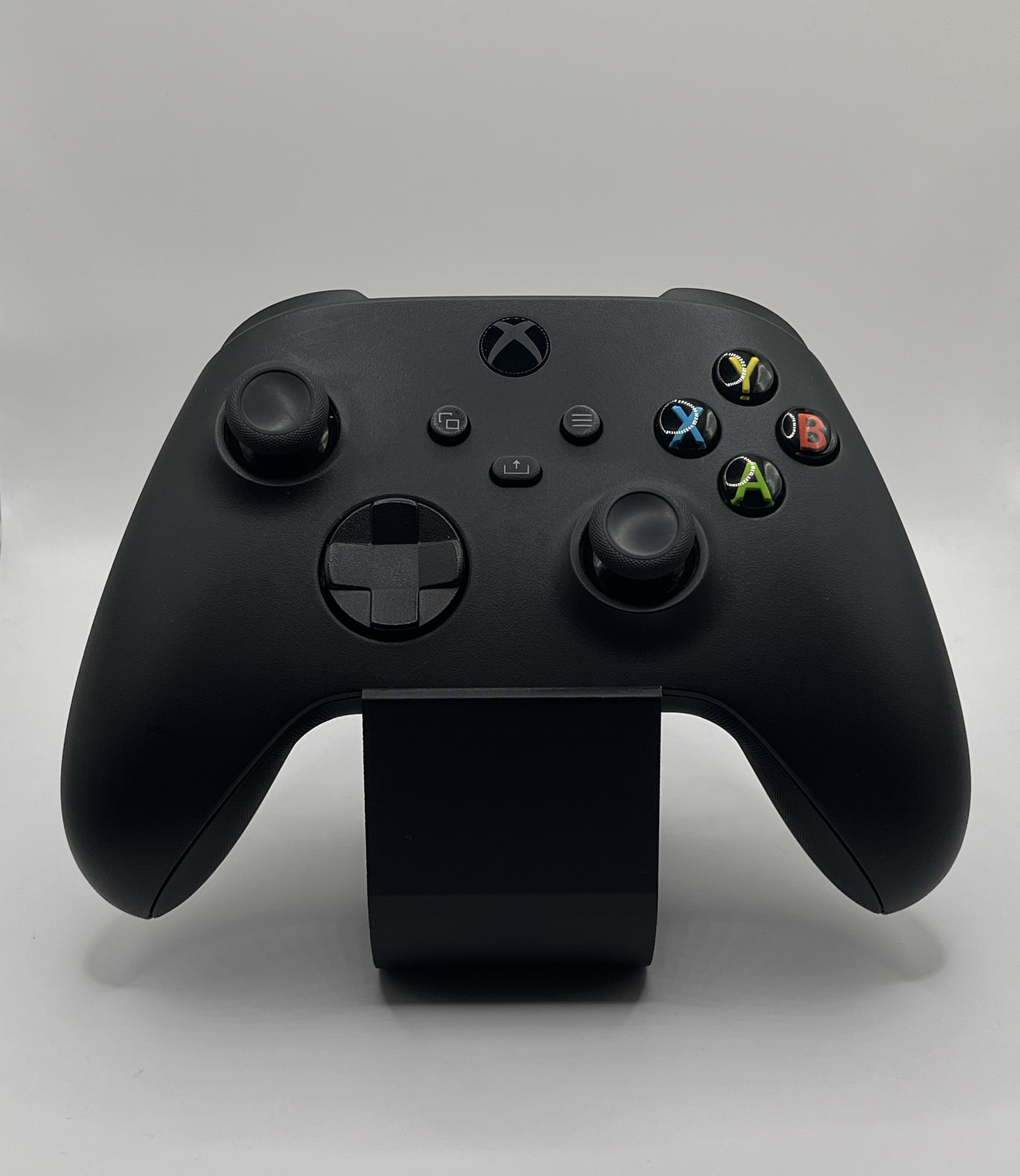 Xbox & Playstation Controller Holder Multi-color Controller Stand ...