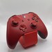 Xbox & Playstation Controller Holder - Multi-color - Controller Stand ...