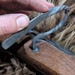 Flint & Steel Striker - Etsy