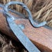 Flint & Steel Striker - Etsy