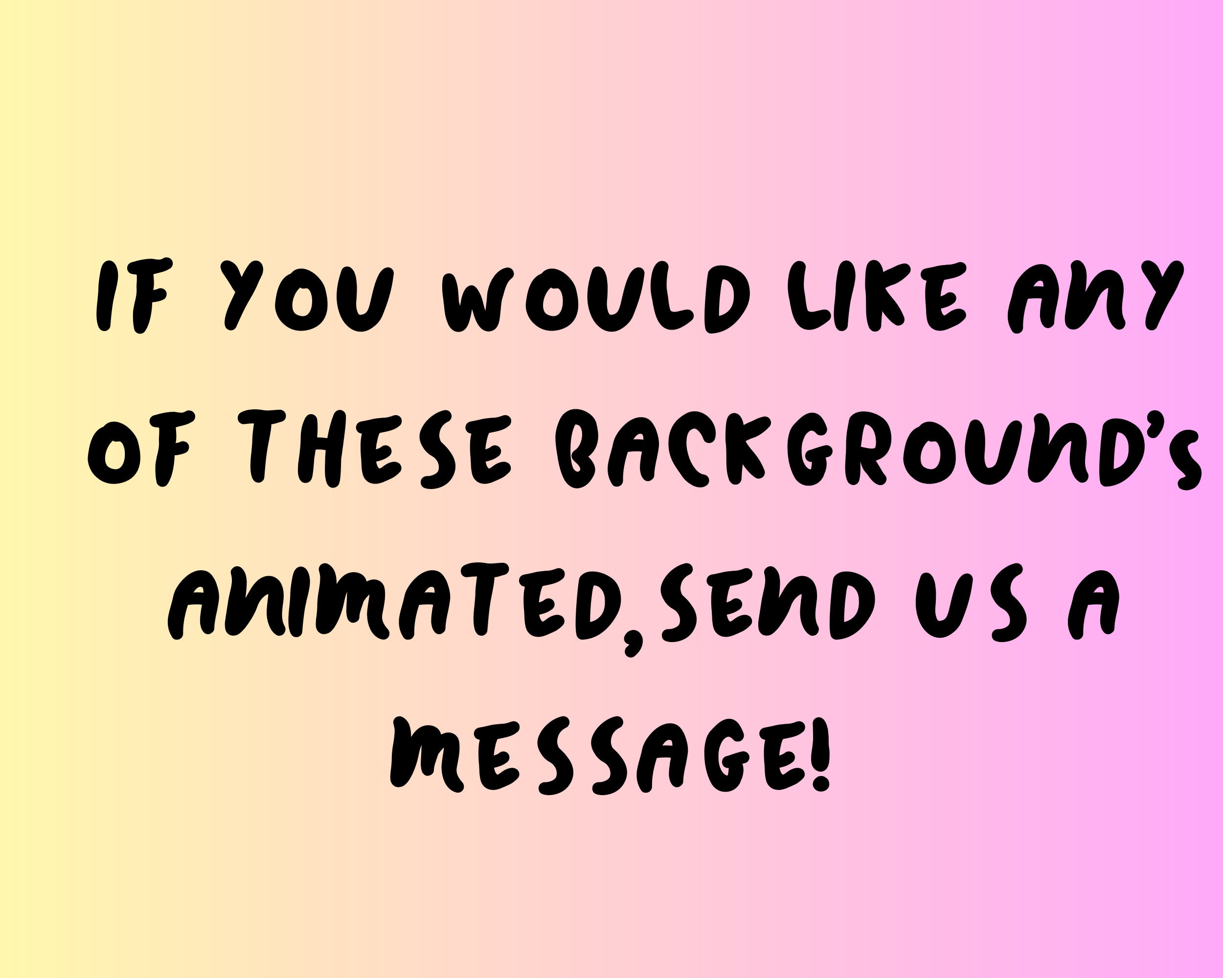 20 Virtual Backgrounds for Vtuber / Pngtuber Streamer. Cozy Overlay ...