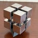 Exploded Cube of Cubes - Etsy