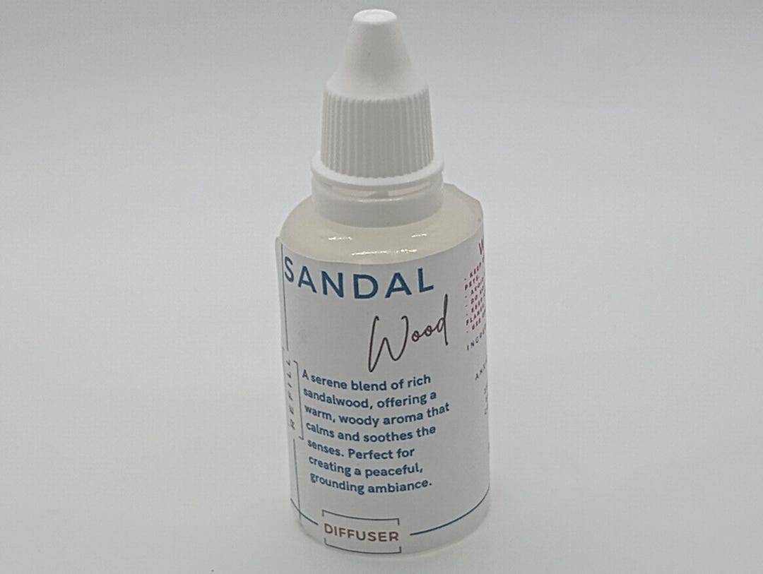 Resilscents Hanging Car Diffuser Refill Long-lasting Fragrance Stocking ...