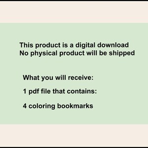 Printable Coloring Bookmark, Geometric Patterns, Print and Color ...