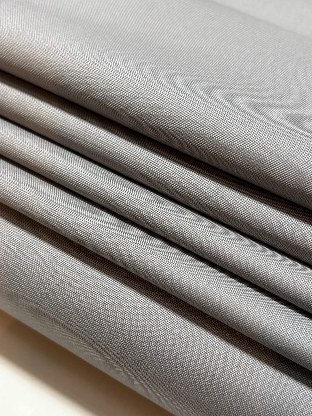 Riley Blake Moonstone Fabric: Confetti Cottons Solid Quilting Material ...