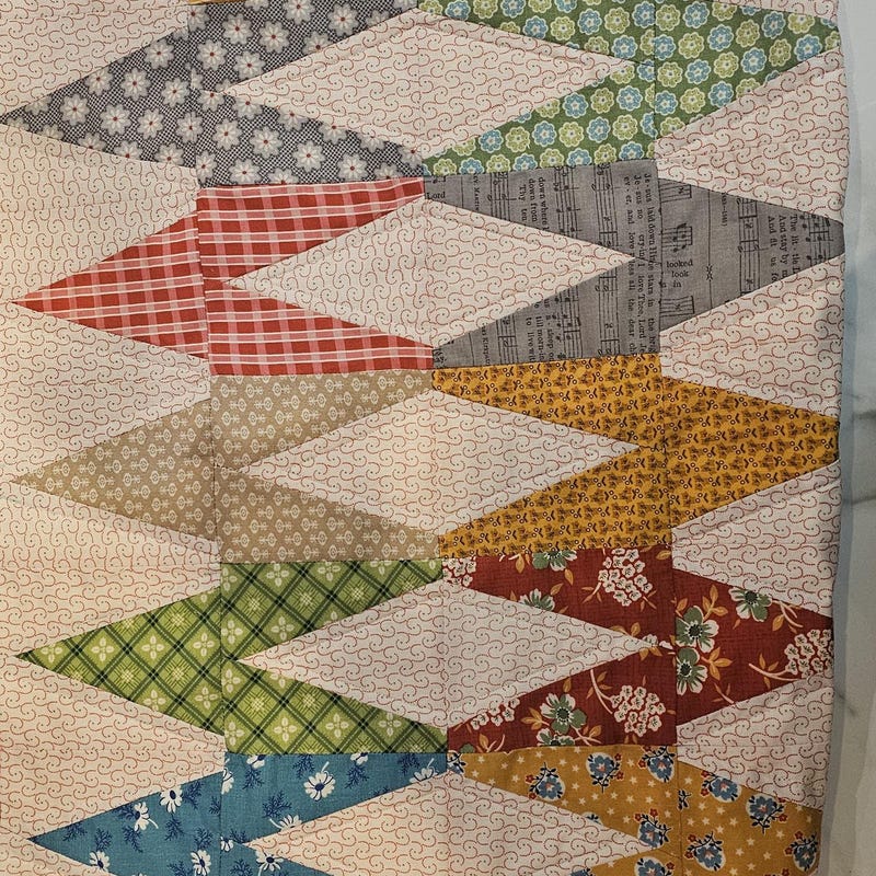 Table Runner Kits - Etsy