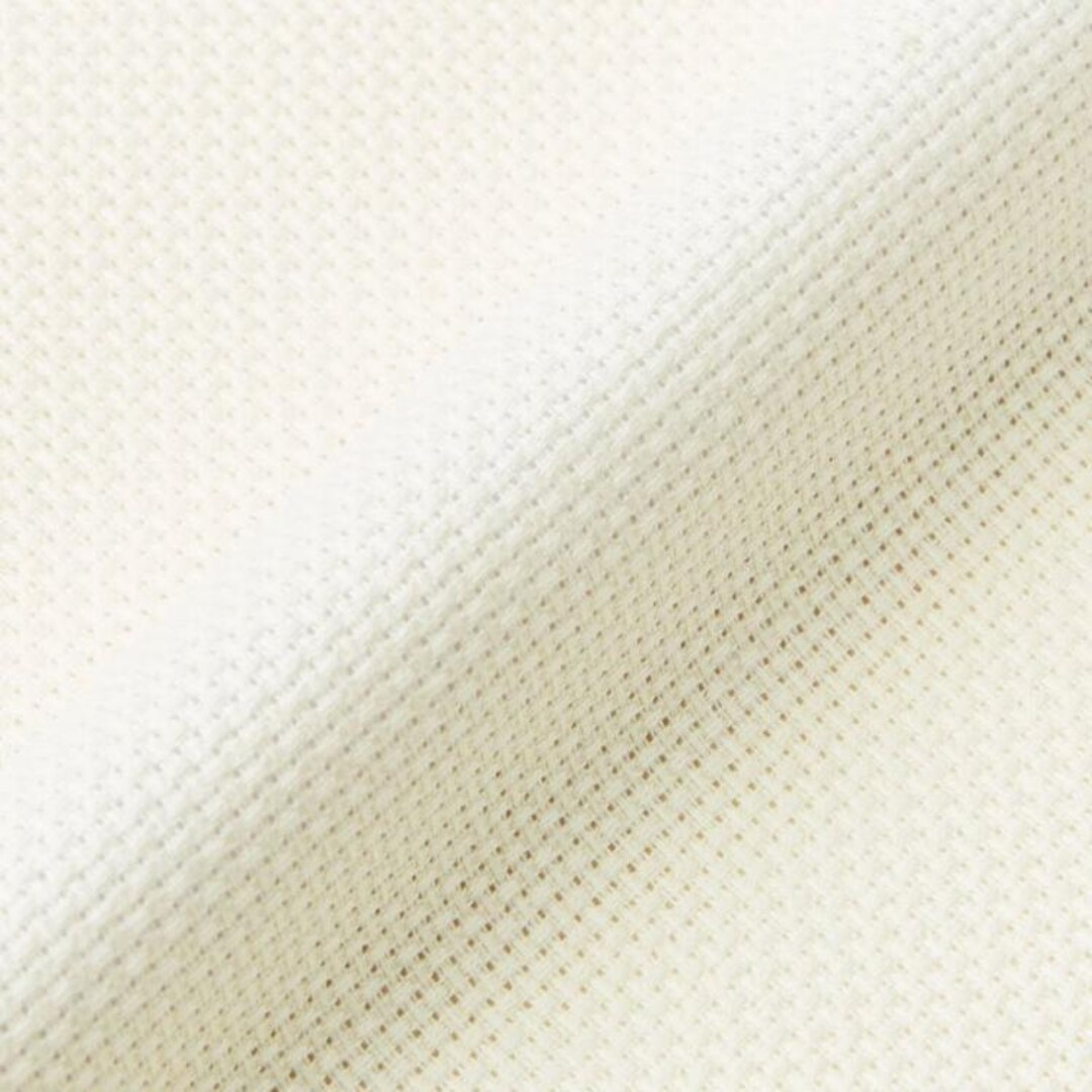 Pre-order! Aida 14ct Natural Cross Stitch Fabric by DMC– 100% Cotton - Etsy