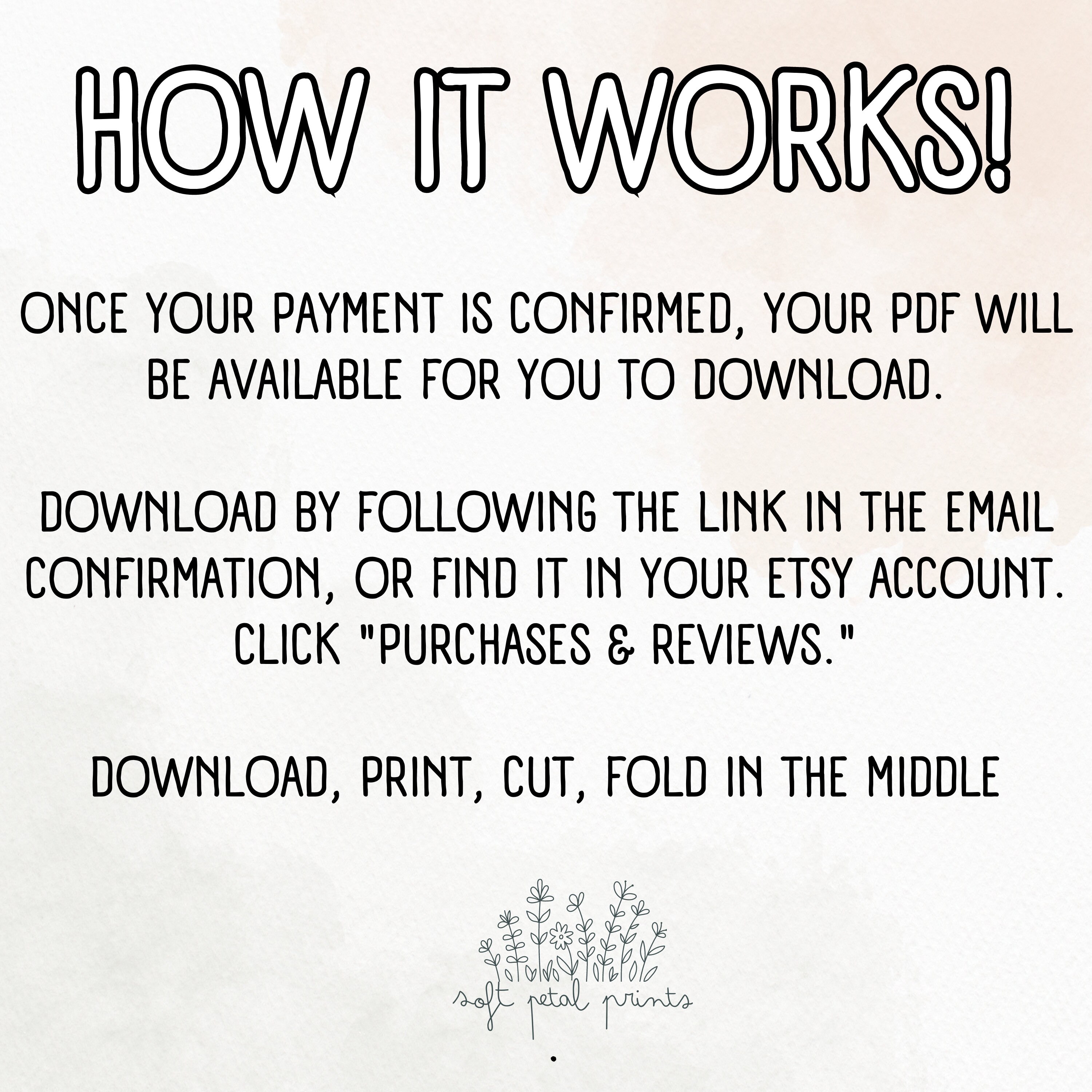 RCIA Congratulations Greeting Card| Confirmation Congratulations Card ...