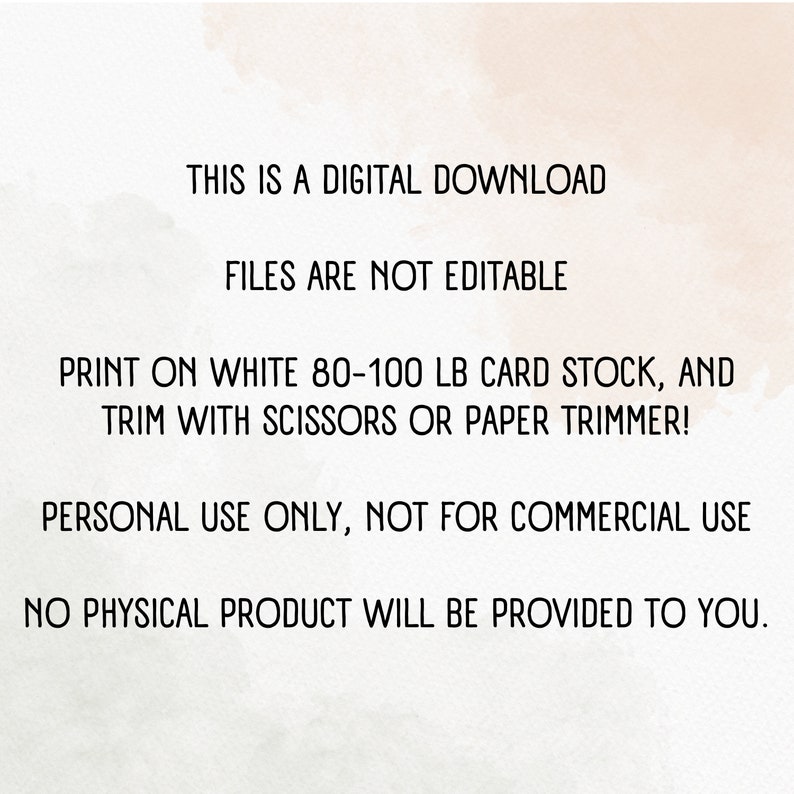 RCIA Congratulations Greeting Card| Confirmation Congratulations Card ...