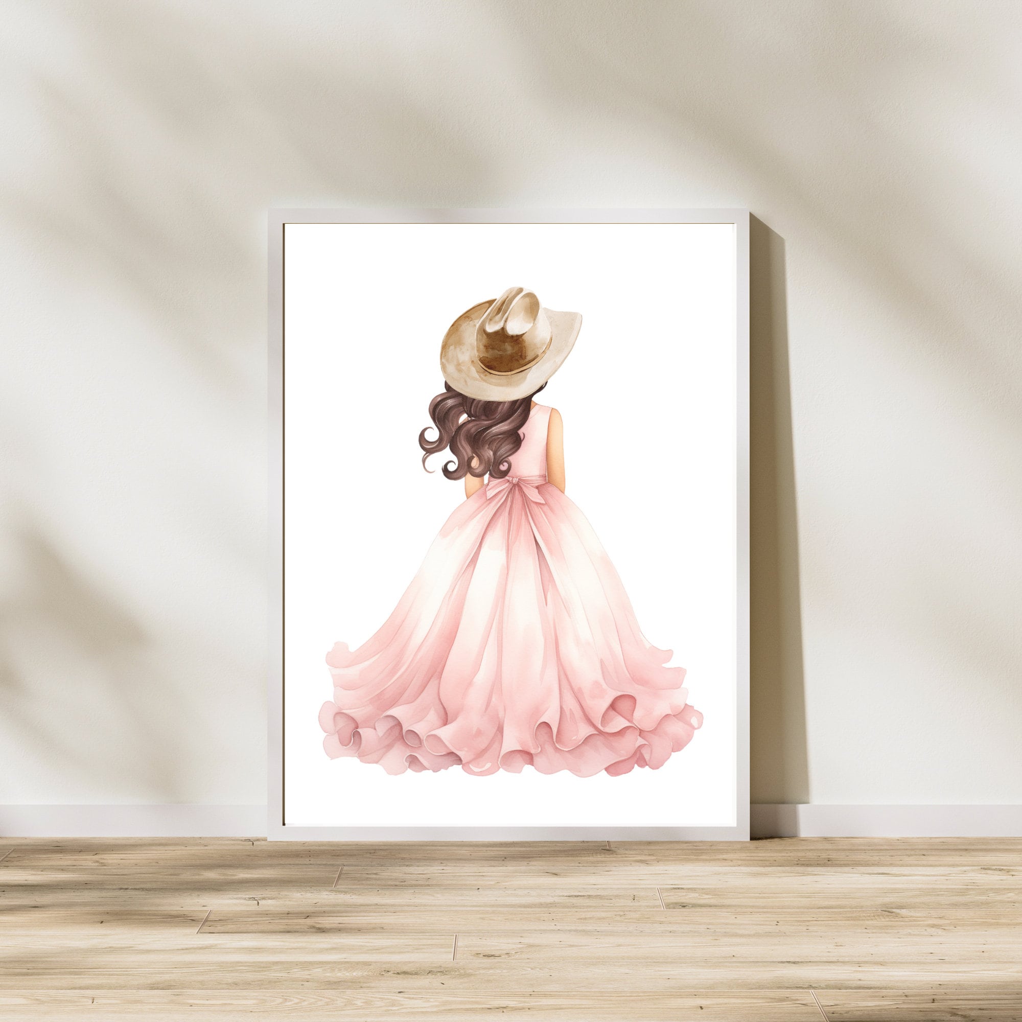 Southern Belle Picture Gallery