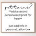 Preppy Coquette Room Decor Trendy Apartment Art Cute Nursery Wall Art ...