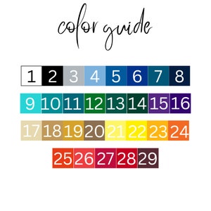 Home Run Decor: Baseball Wall Art Set for Baseball-themed Nursery ...