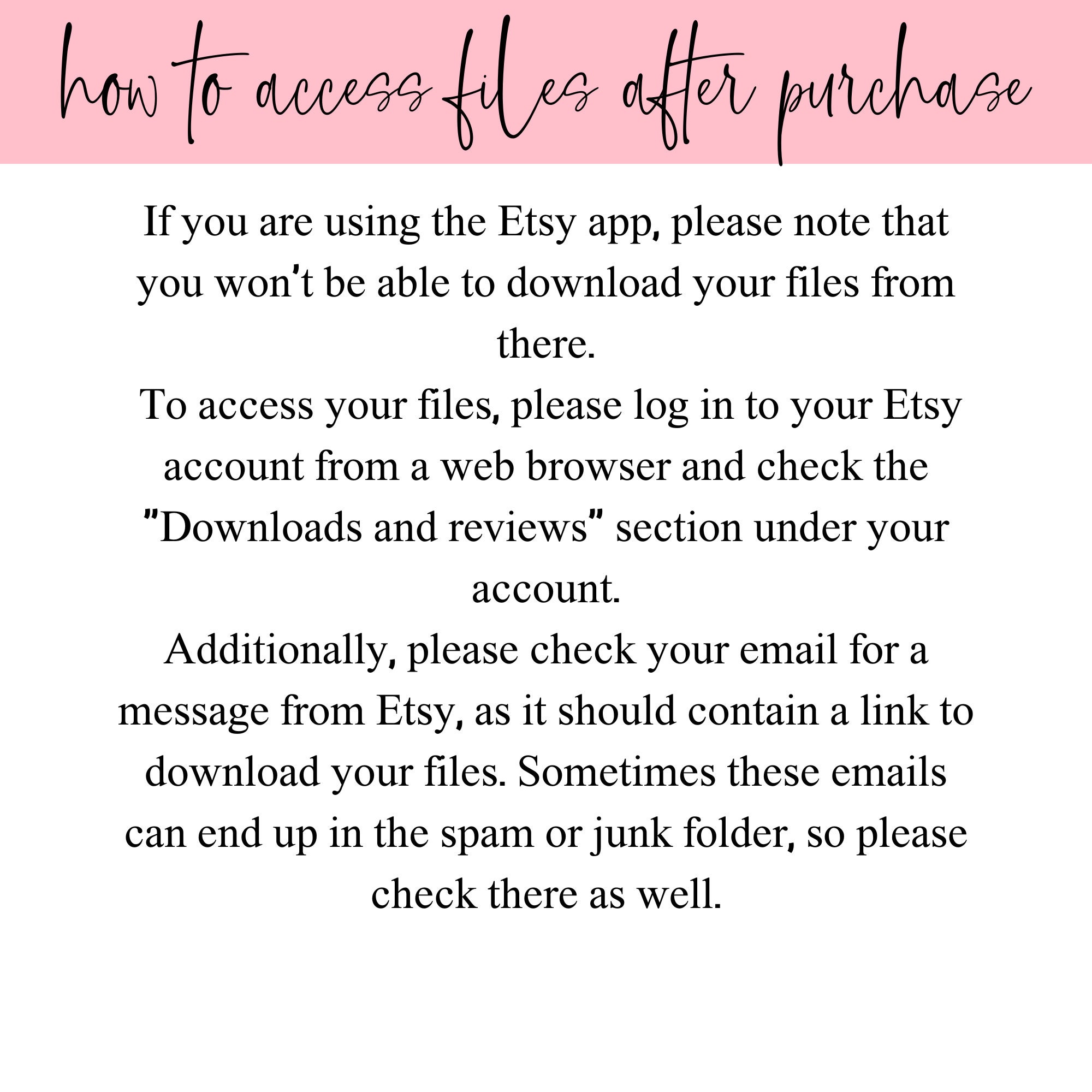 Transport Alphabet Print for Kids, Vehicles ABC Wall Art, Boy Nursery ...