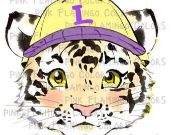 LSU Tiger Png, LSU Tigers Png, Baton Rouge Png, LSU Baseball Png, Lsu ...