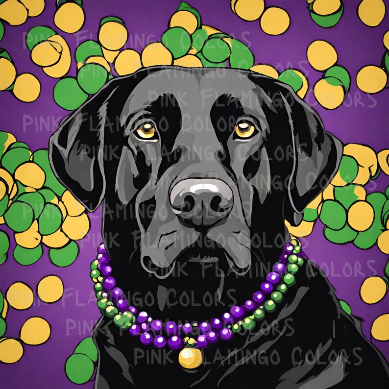 Mardi Gras SVG, Mardi Gras Dog SVG, Crew of Mutts SVG, Dog Mom Shirt ...