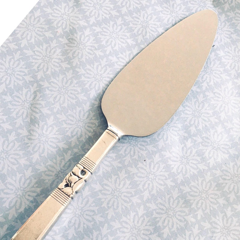 Pie Lifter - Etsy