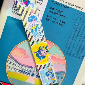 Link Click Merch - Etsy