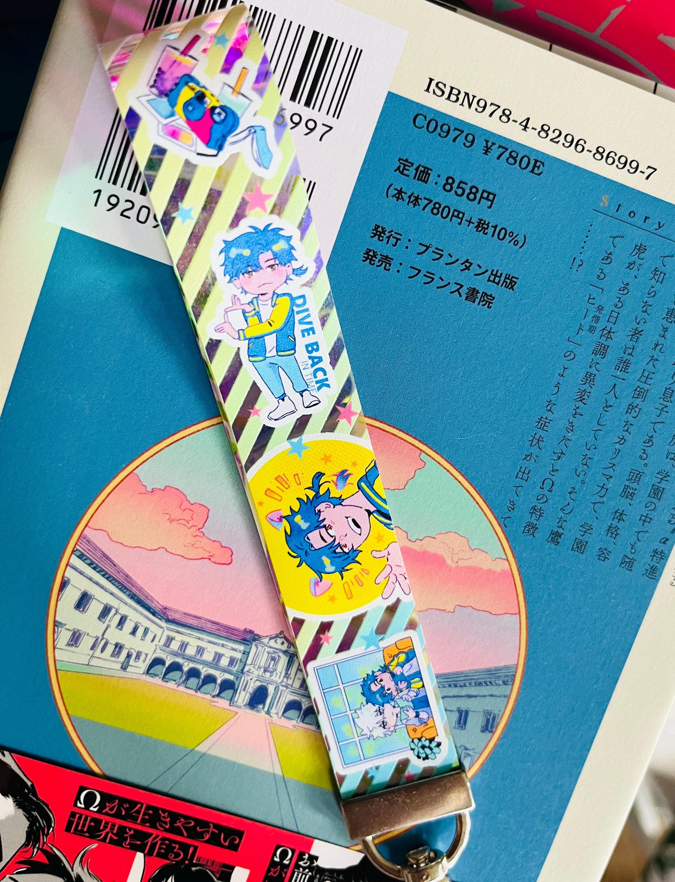 Link Click Merch - Etsy