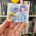 Link Click Merch - Etsy