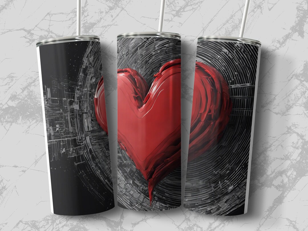 Sublimation Wrap Tumbler Wrap 20 Oz Skinny Sublimation Wraps for ...
