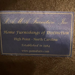 Pama Furniture Swivel Bar Black and Gold Stools- Set of 2 - Etsy