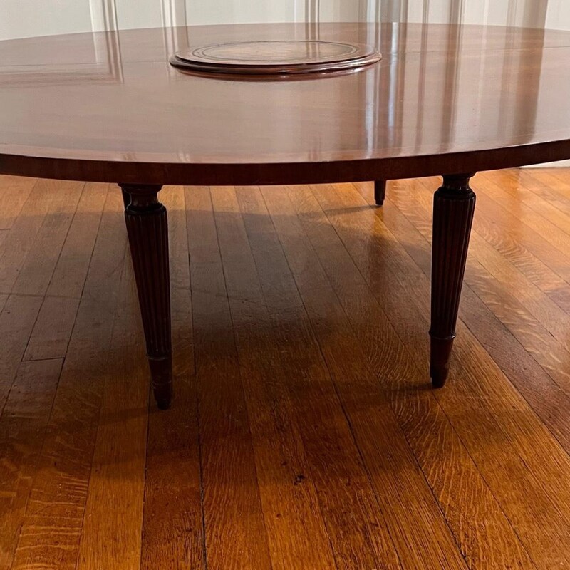 Weiman Tables - Etsy