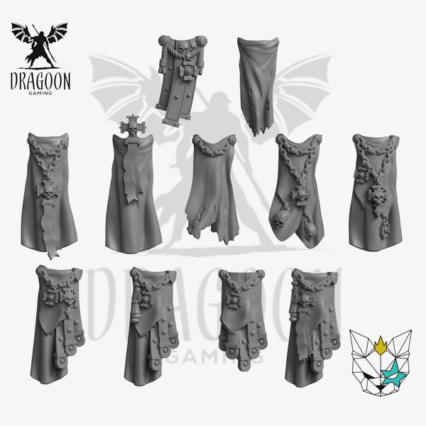 Dryad Beauty 28mm Miniatures for Tabletop Gaming Mini 3d Printed RPG ...