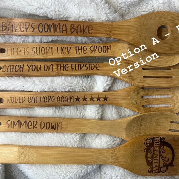 Wood Burning Sayings Funny - Etsy