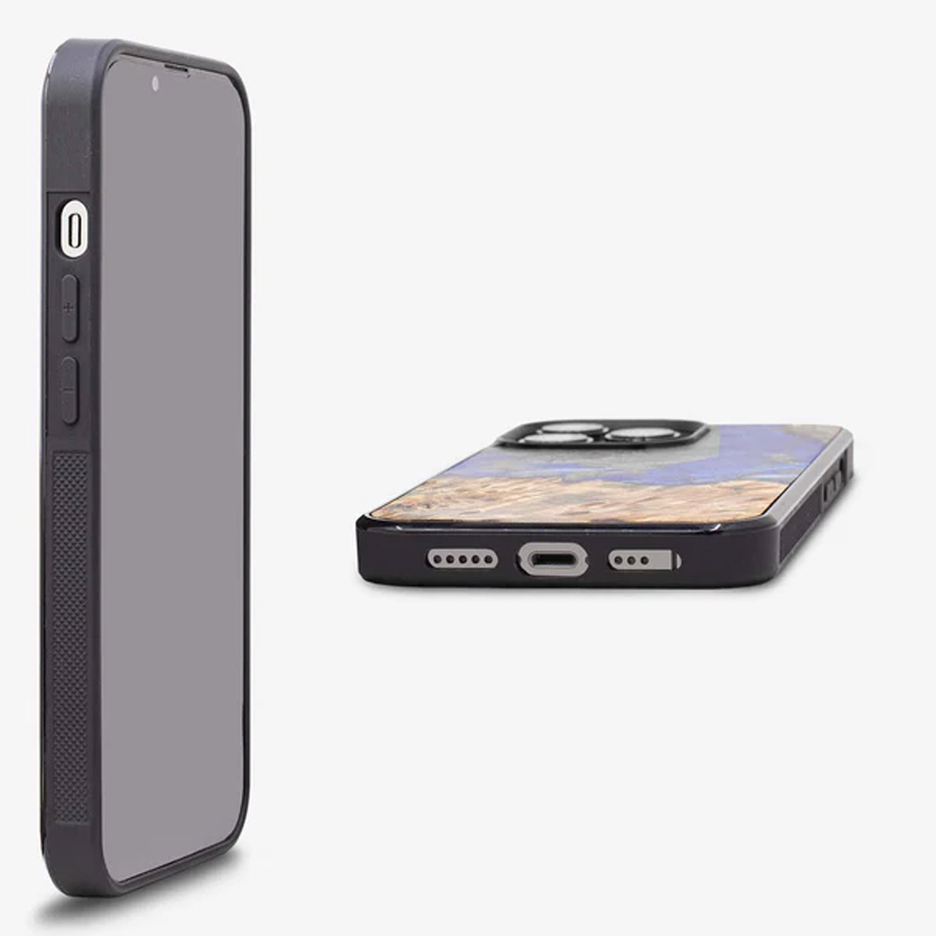 Phone Cover Cartoon Character iPhone 7 8 X Xs Xr SE 11 12 13 - Etsy