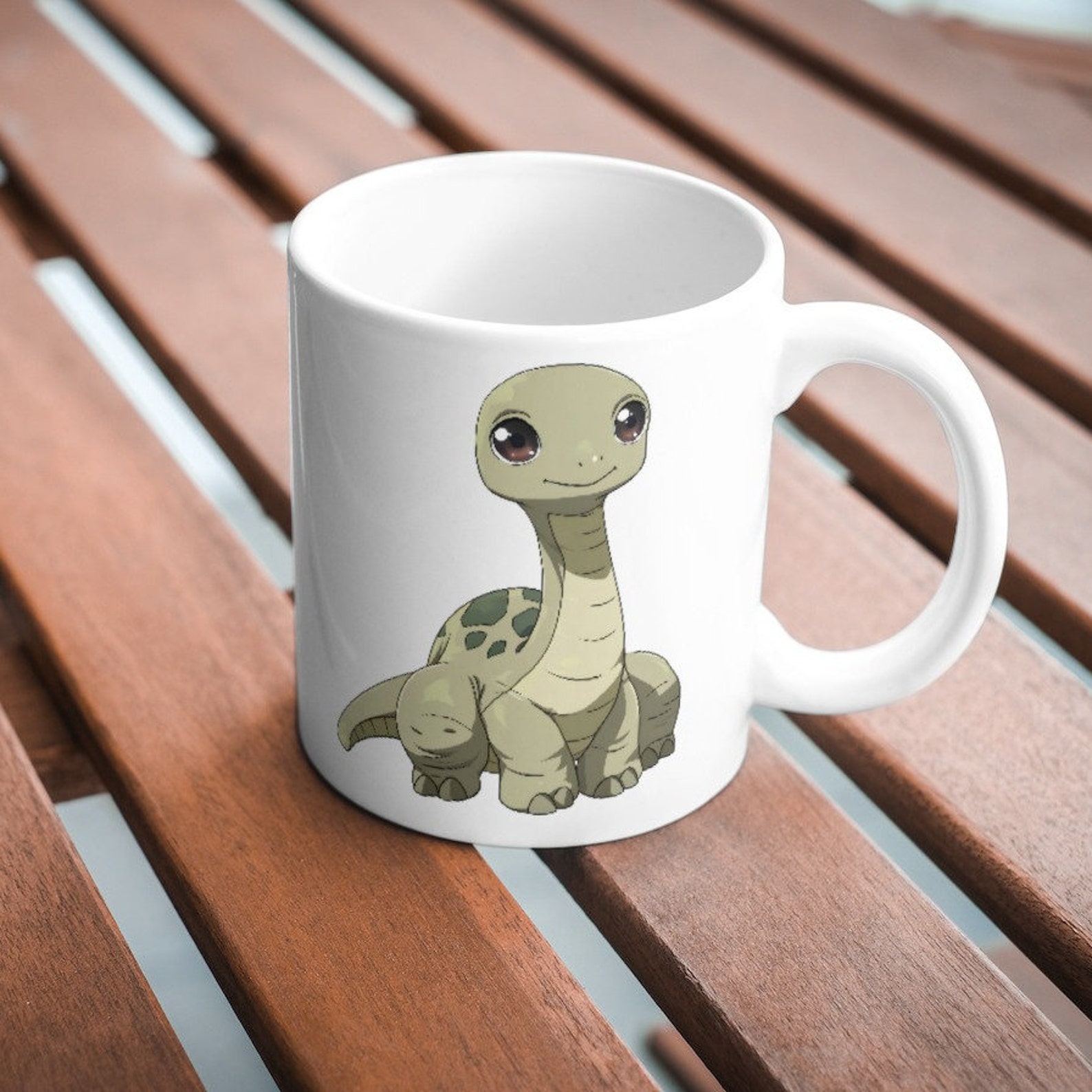 Cute Dinosaur Clipart, Adorable Dinosaurs Clipart for Digital Projects ...