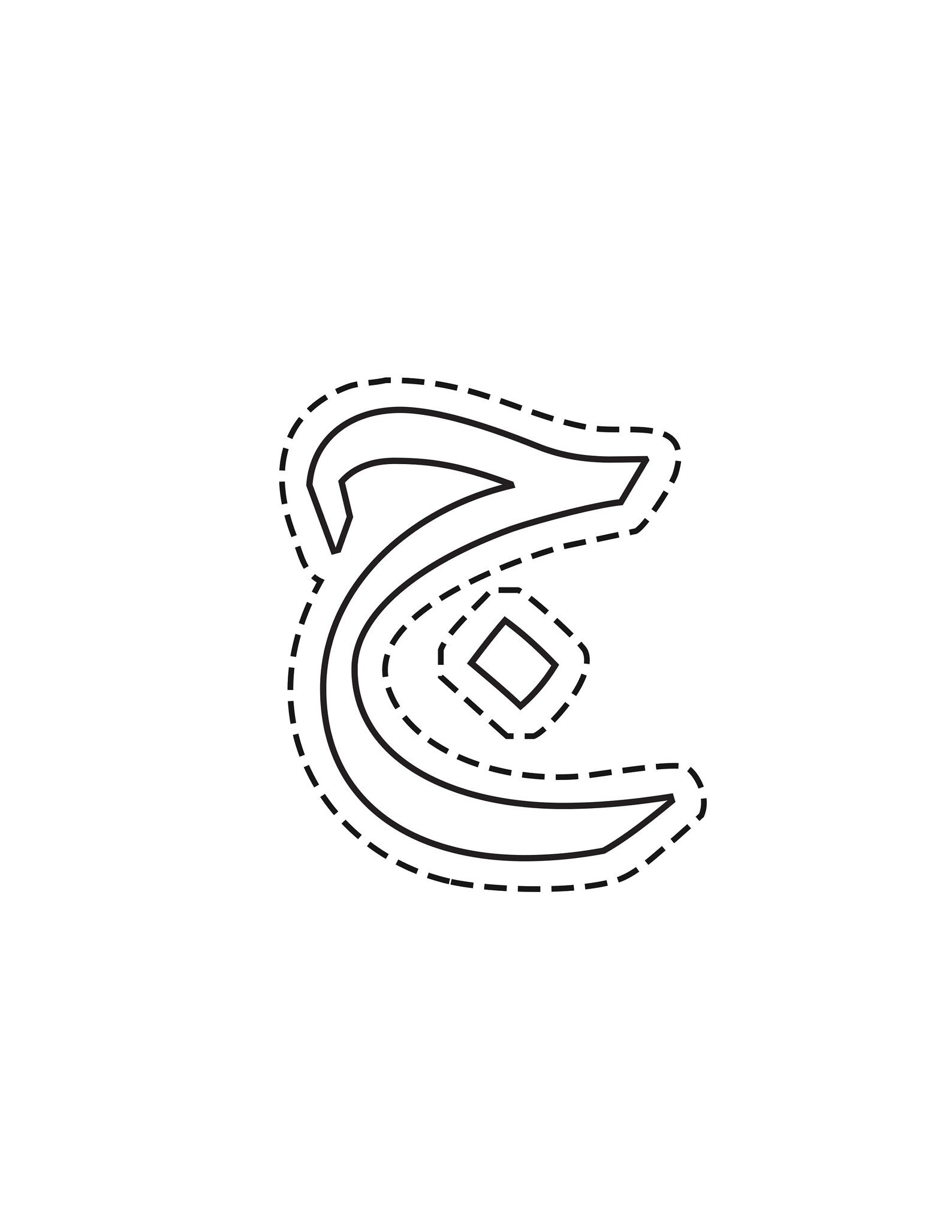 Coloring Paper Learn Arabic Letters, Numbers Tracing Workbook for Kids ...