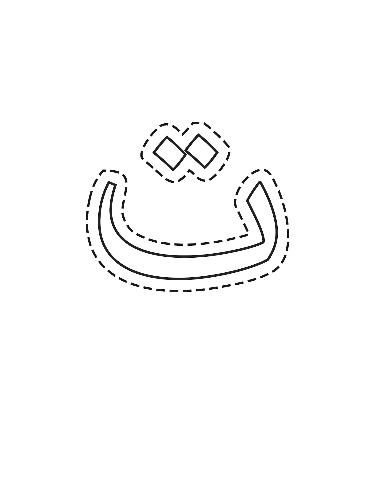 Coloring Paper Learn Arabic Letters, Numbers Tracing Workbook for Kids ...