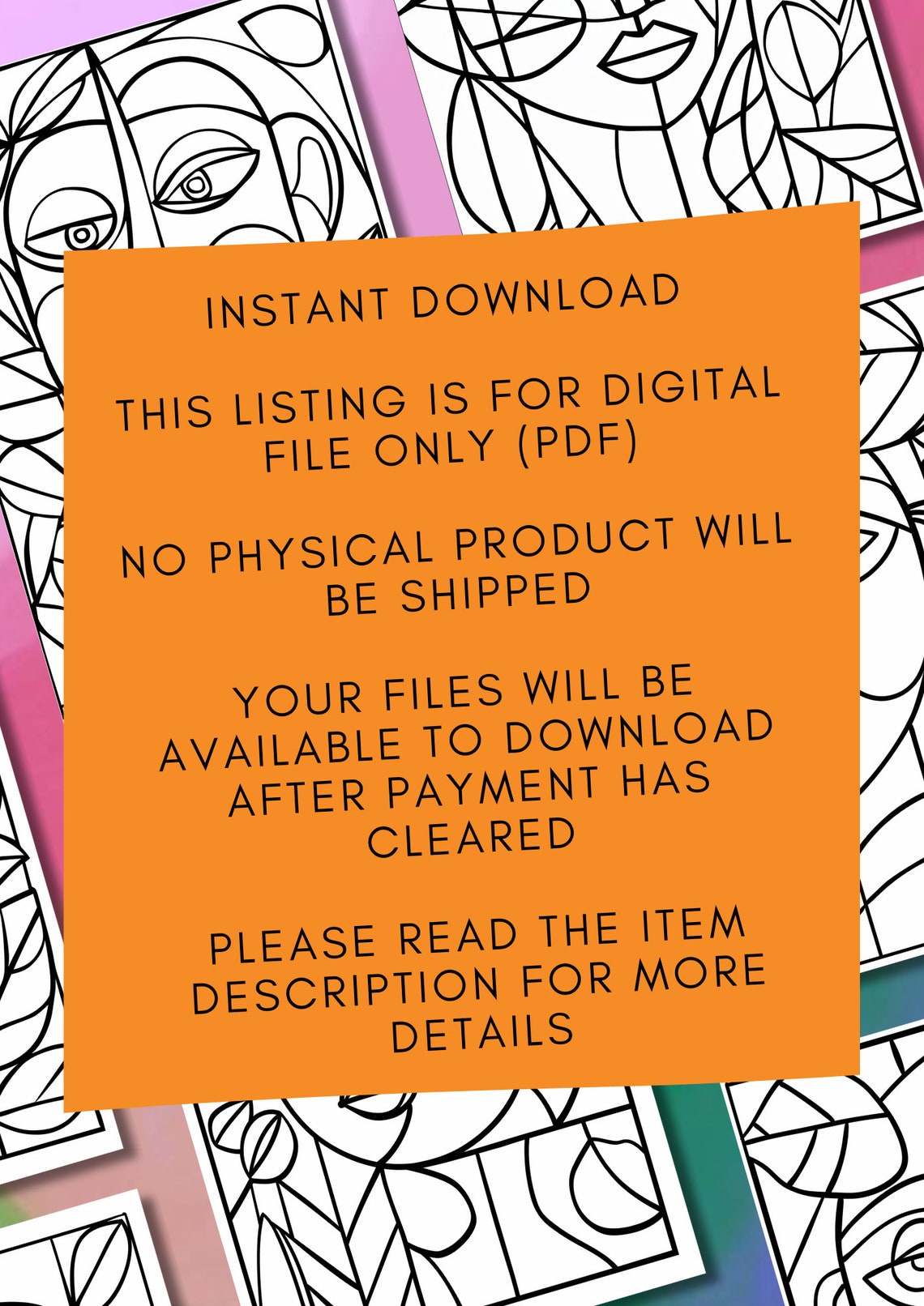 25 Mexican Art Coloring Pages, 10 Beautifull Artistic Coloring Pages ...