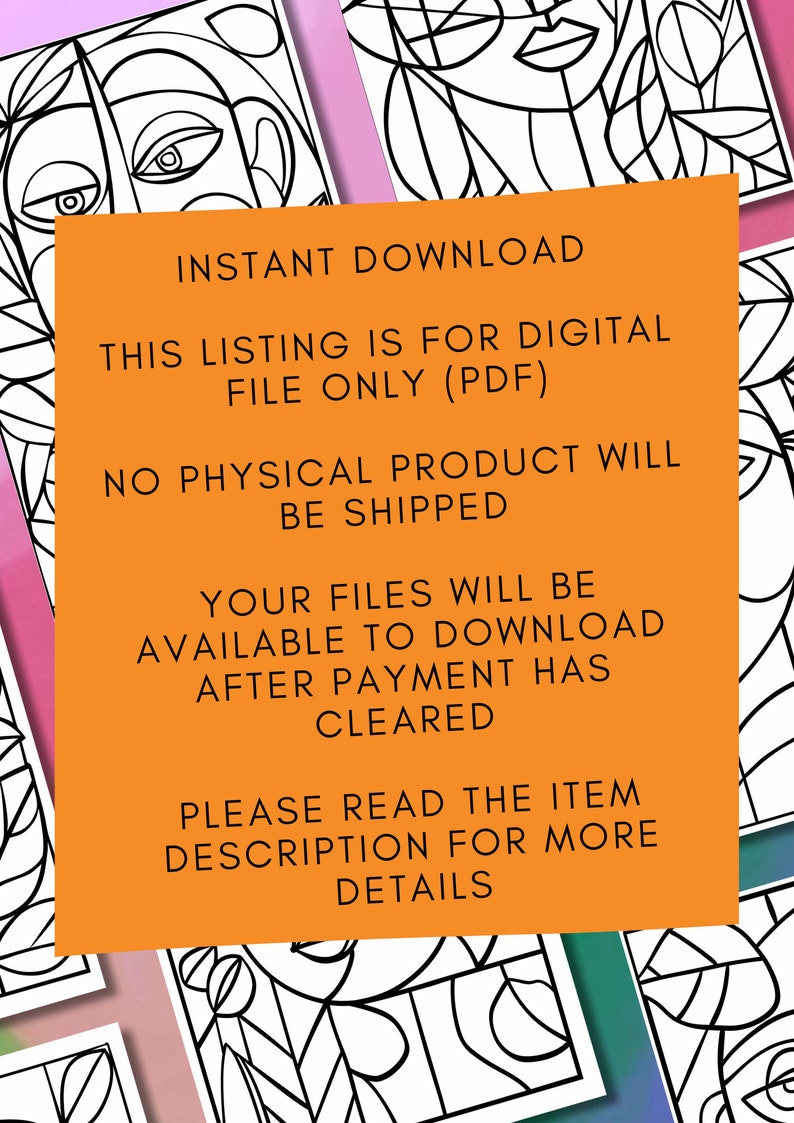 25 Mexican Art Coloring Pages, 10 Beautifull Artistic Coloring Pages ...